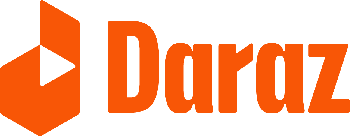 Getting Started - Daraz Open Platform